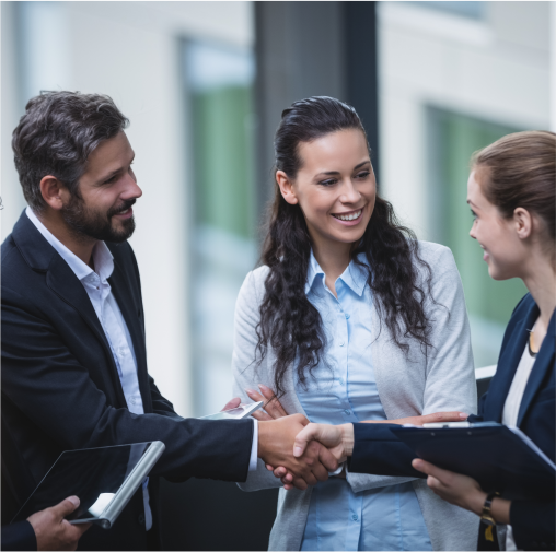 Sunware Technologies