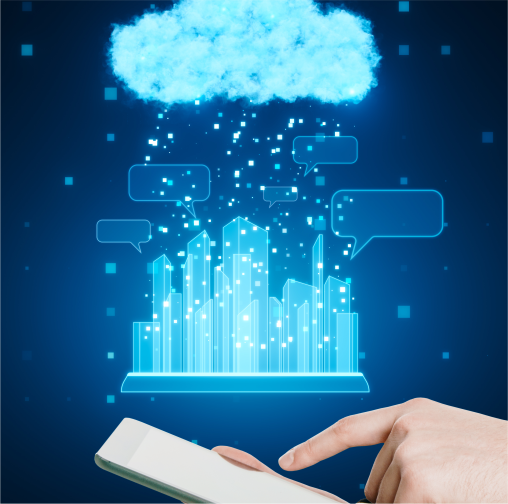 Sunware Technologies