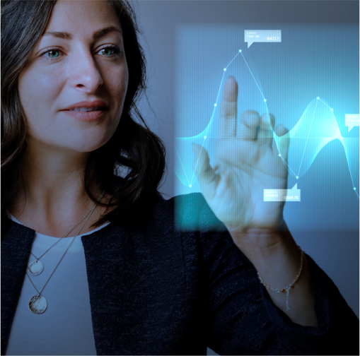 Sunware Technologies