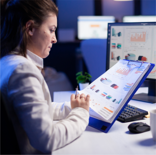 Sunware Technologies