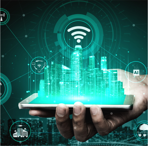 Sunware Technologies