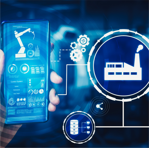 Sunware Technologies