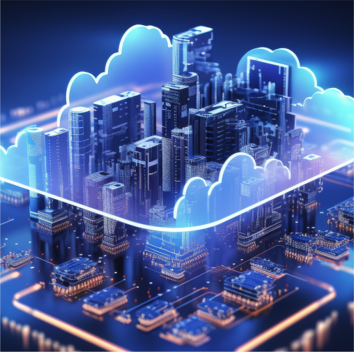 Sunware Technologies