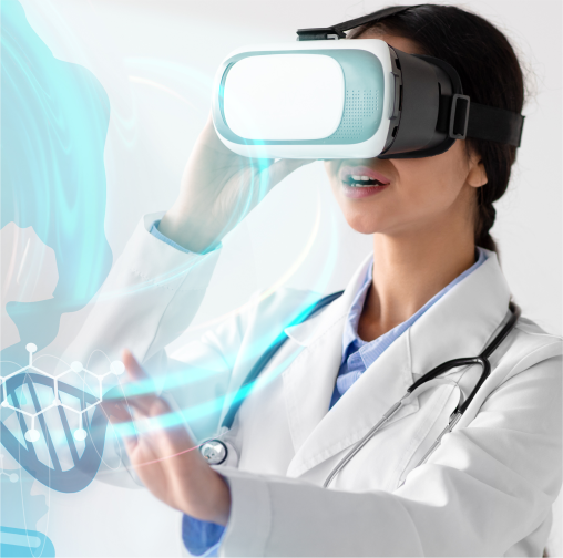 Sunware Technologies